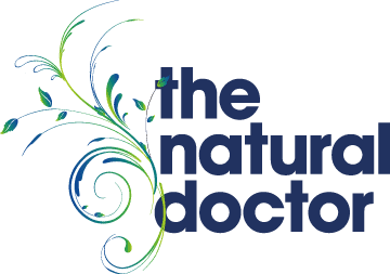 The Benefits Of Psyllium Husk, And How To Use It | Dr Jess (The Natural ...